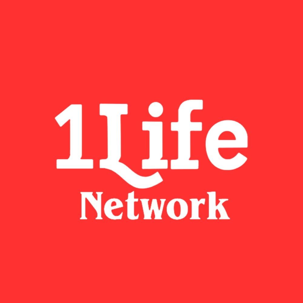 1Life Network Officially Launches The Second Edition Of 1Life Sessions