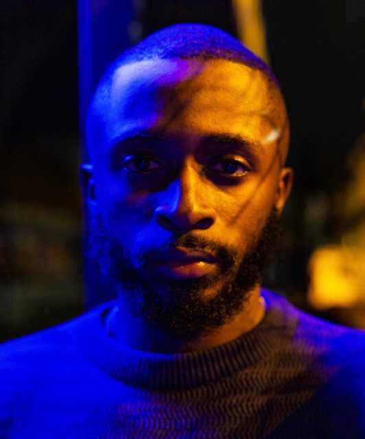 Mac Man Unveils New Single "Last Man Standing"