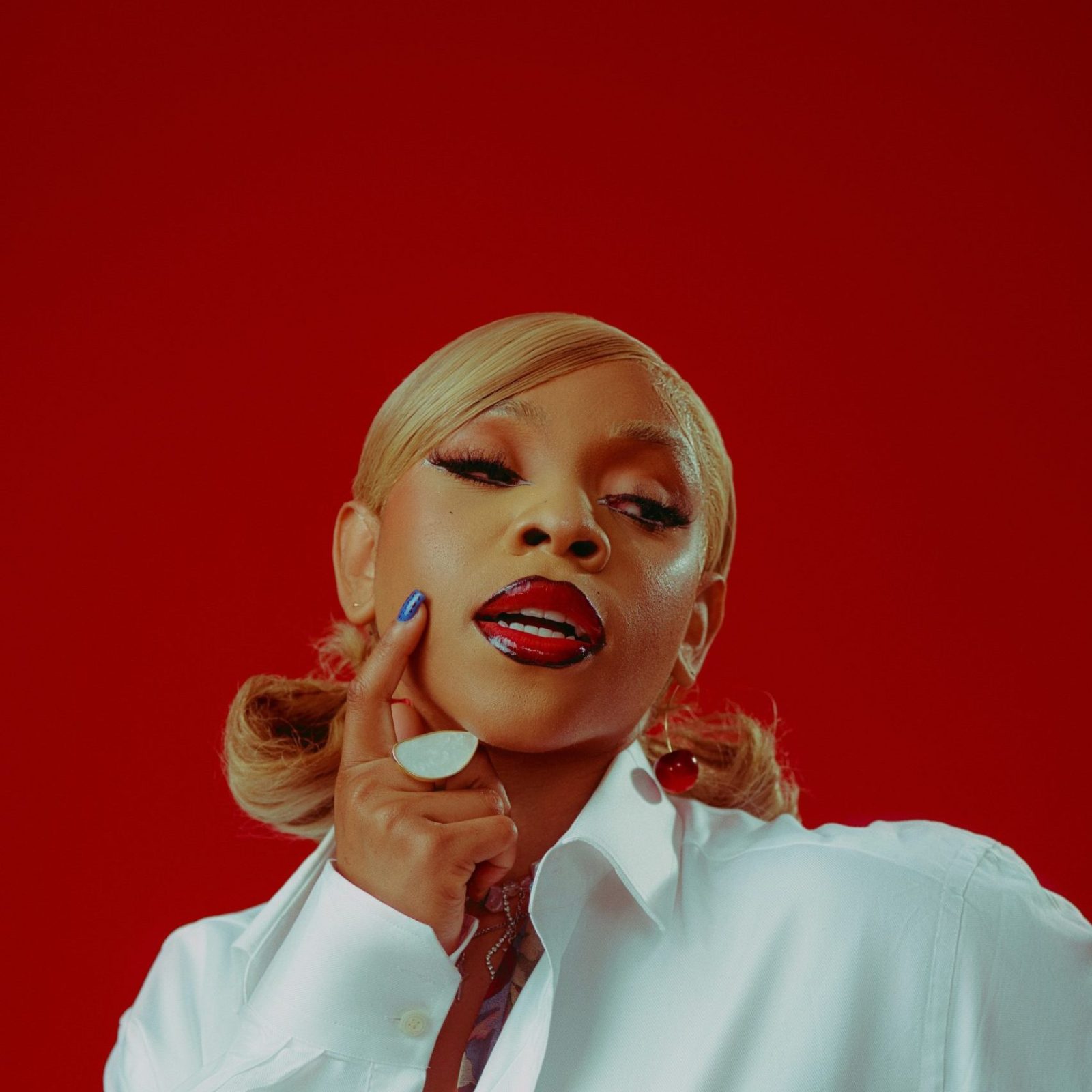 FAVE Returns With New Single "No Games"