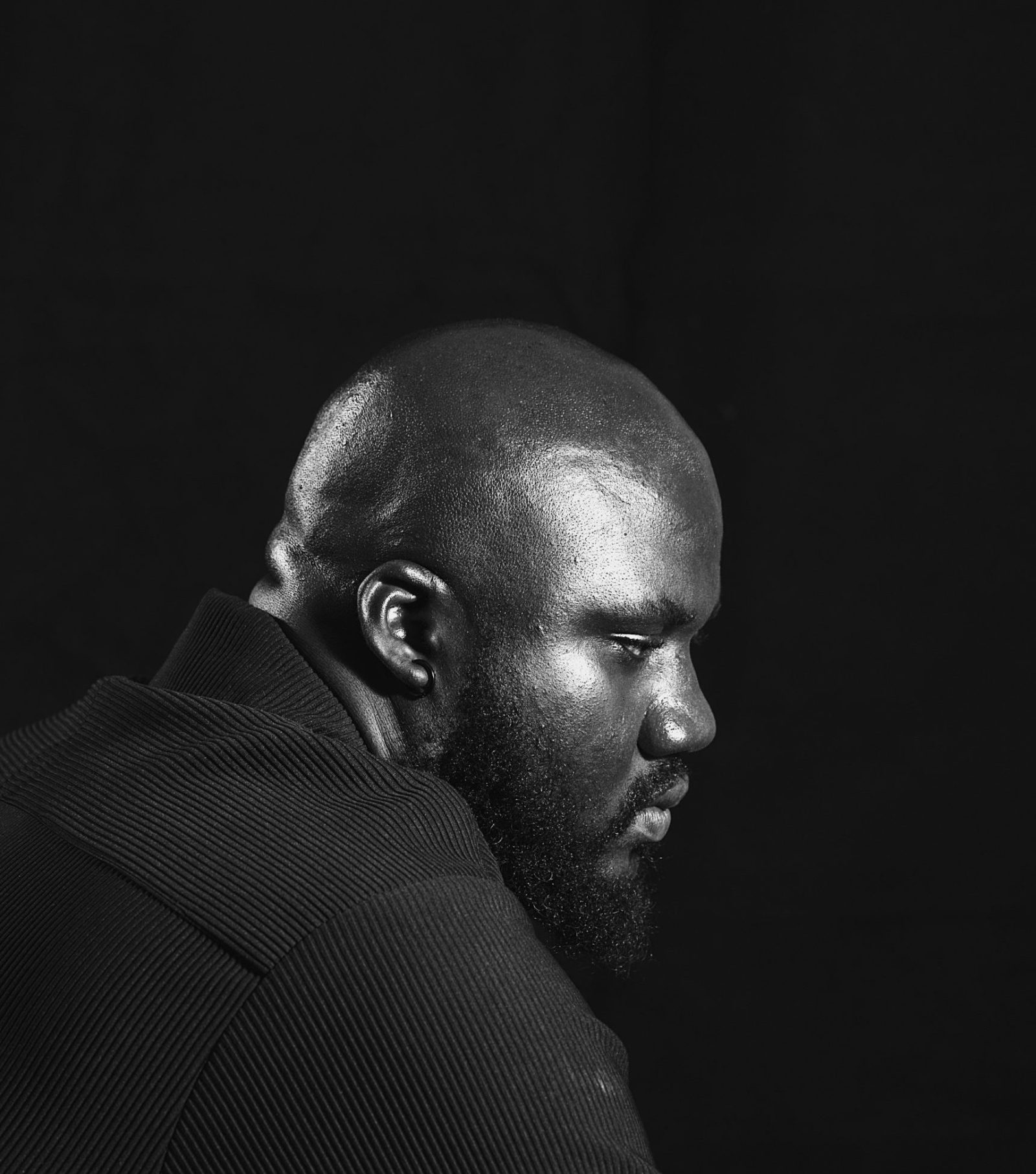 Freddie Gambini Unveils New Solo Single "Confidence"