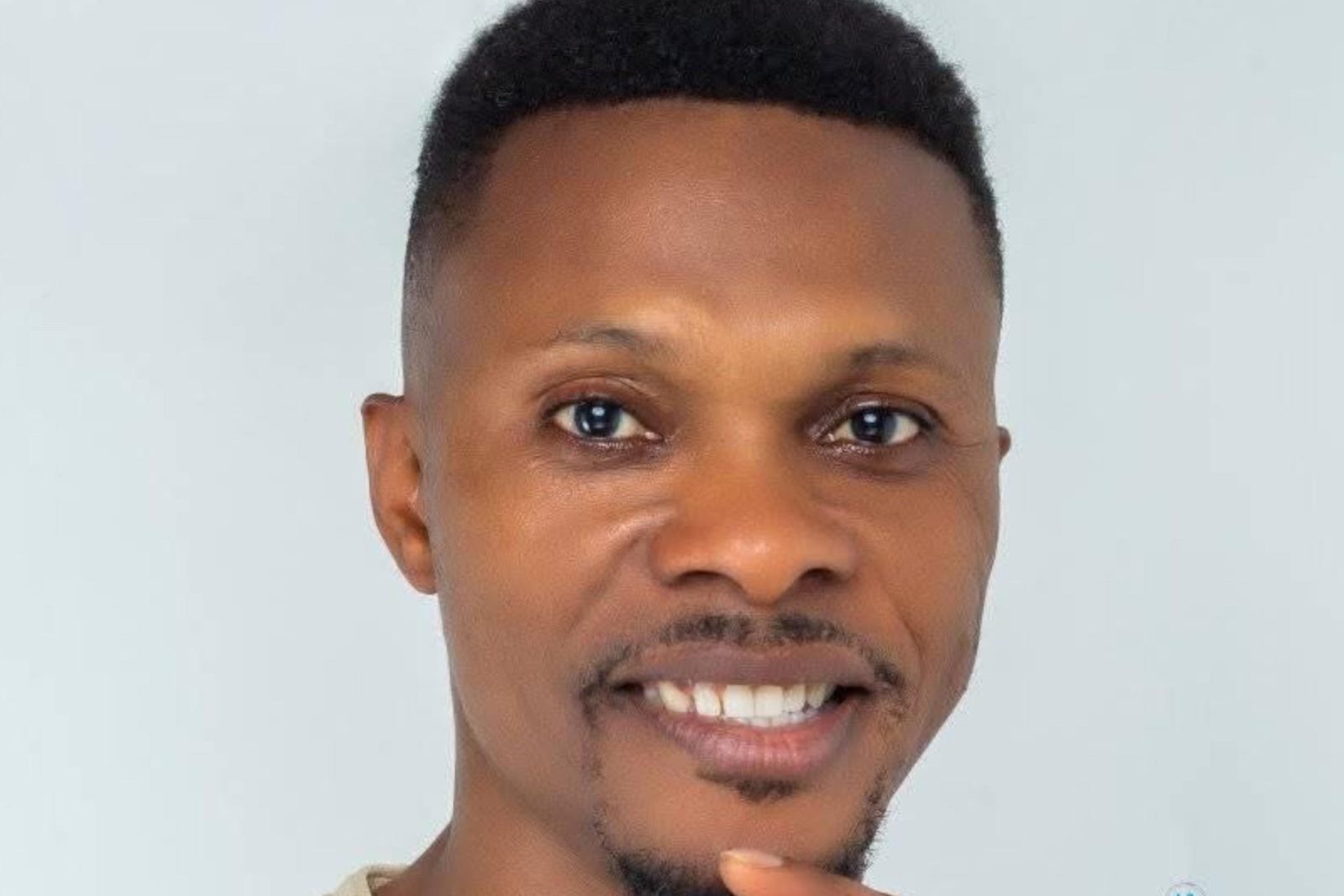 Gospel Minister David Koomson Announces First Single Of 2025, “Victory”